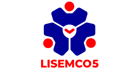 Lisemco 5 Mechanical and Construction JSC